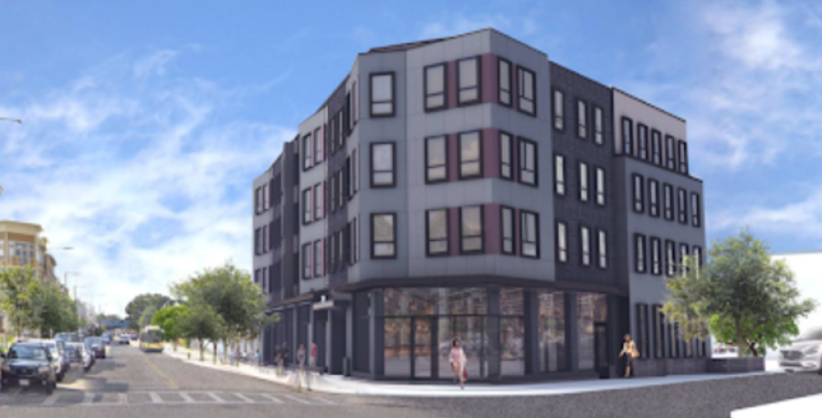 270 Talbot Ave | My Mass Home